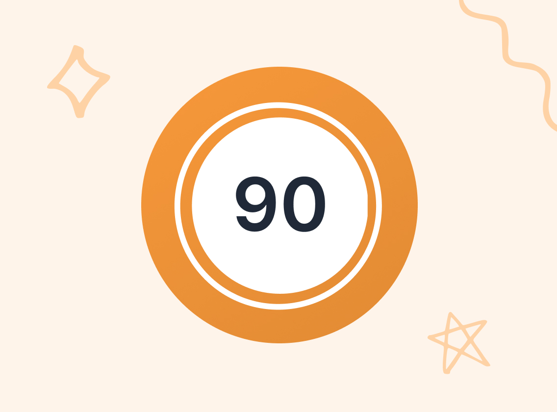 1-90 Bingo Caller & Number Generator - Bingo Card Creator