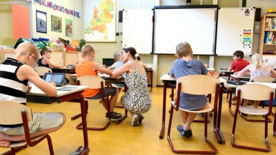 Classroom Bingo: Printable & Customizable - Bingo Card Creator