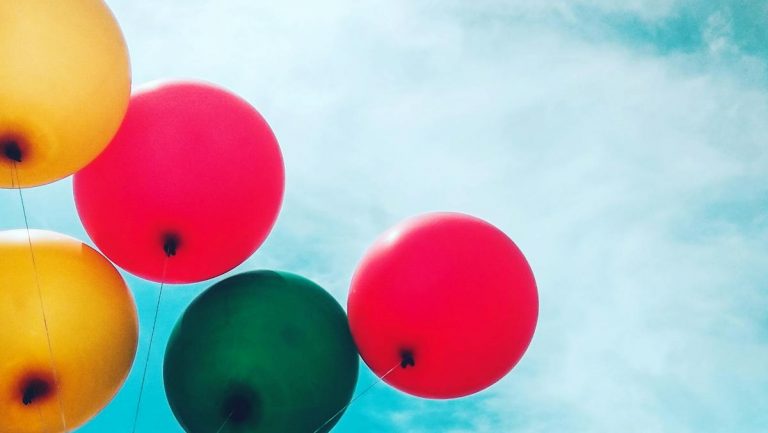 Fun Bingo Templates: Printable & Customizable - Bingo Card Creator