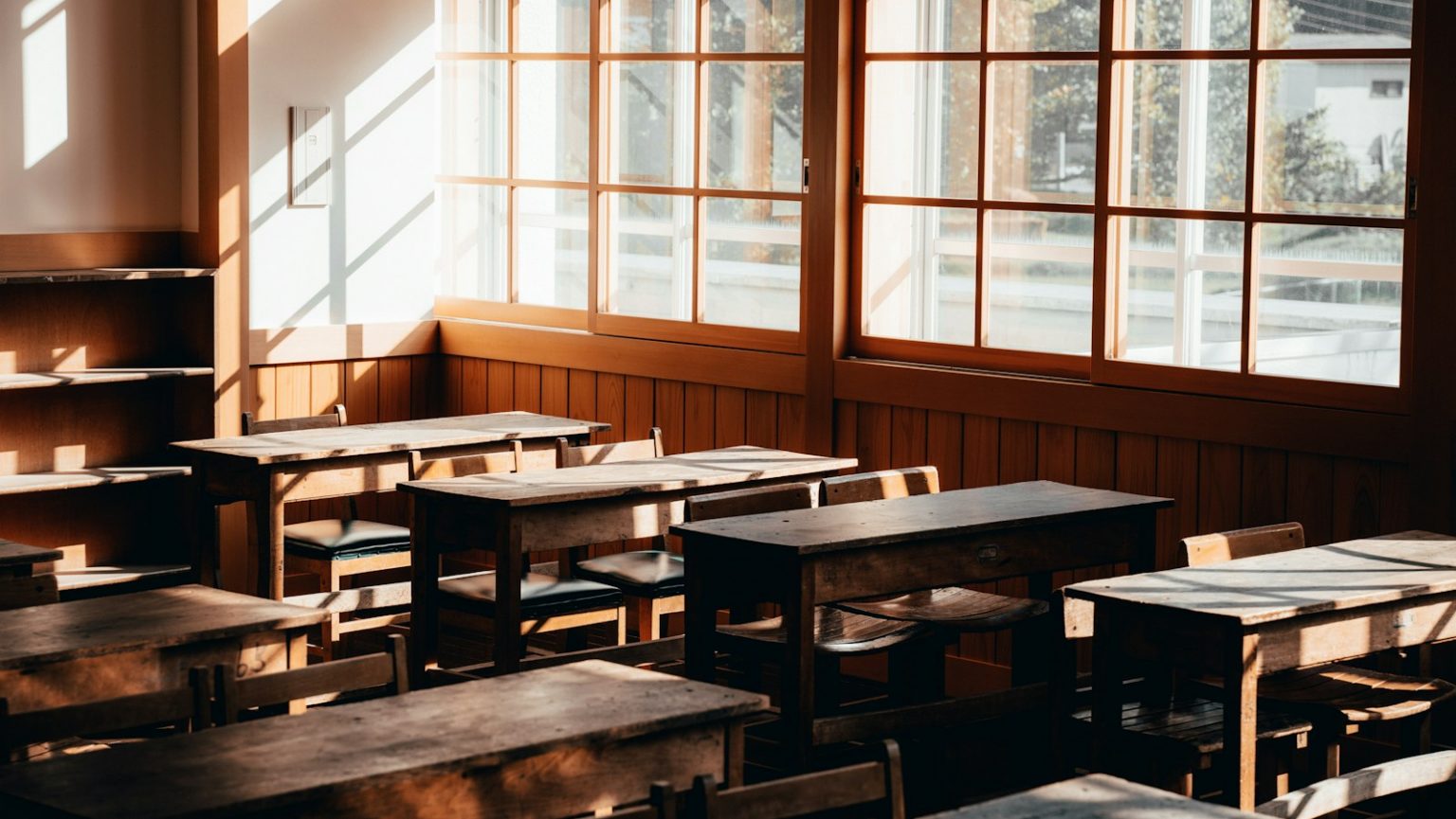 Educational Bingo: Printable & Customizable - Bingo Card Creator