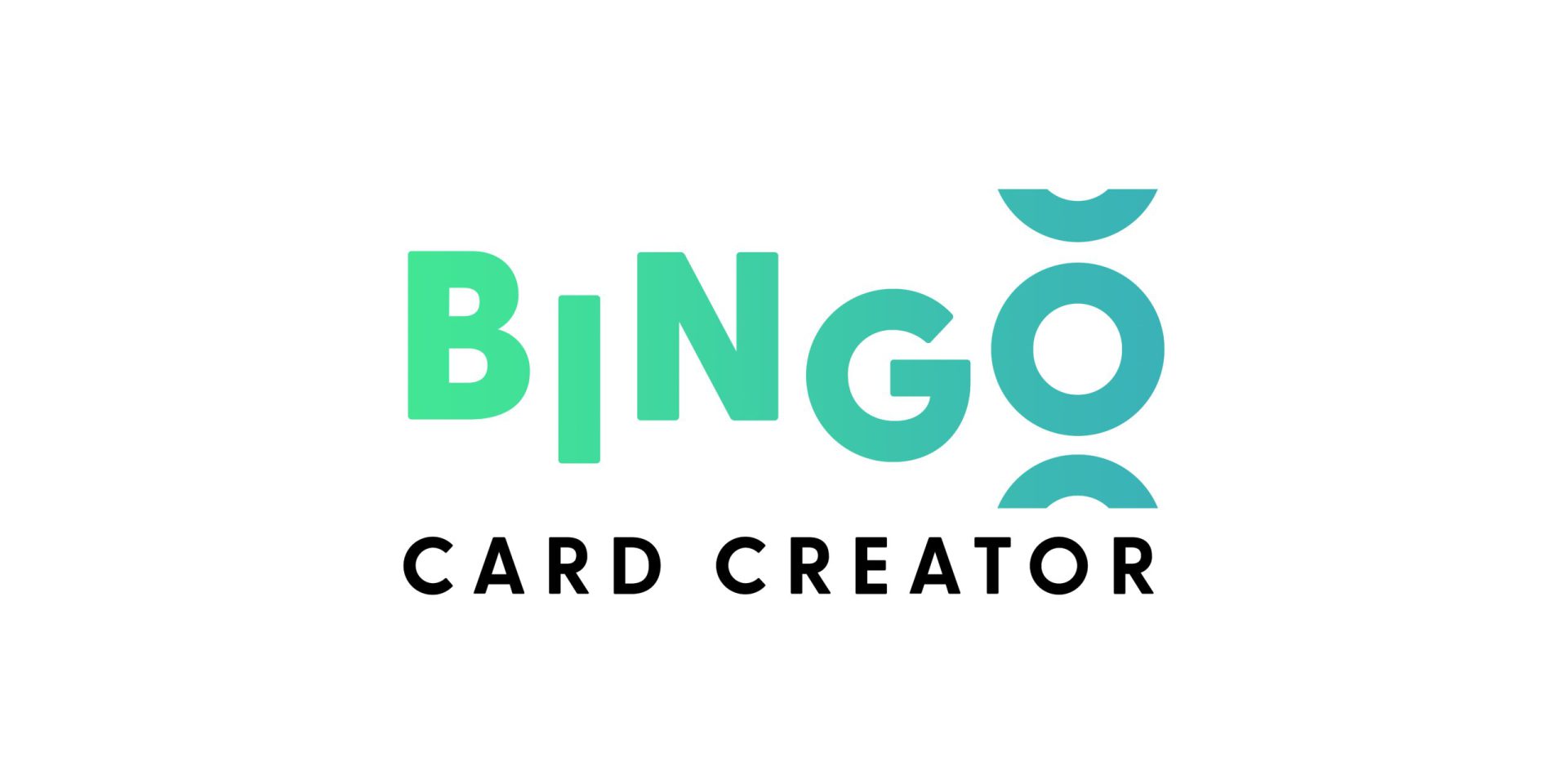 The New Bingo Card Creator - Bingo Card Creator