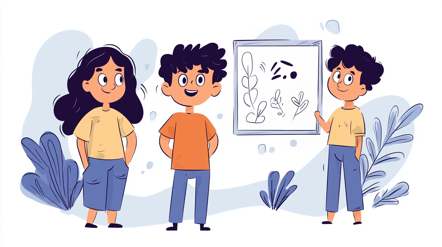 #1 Free Picture Bingo Card Generator - Bingo Card Creator