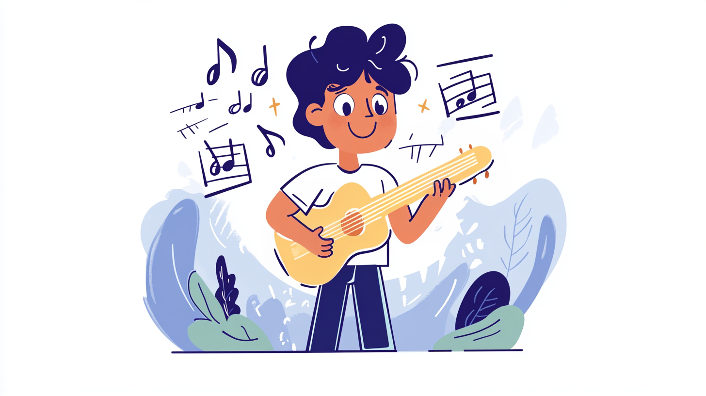 Music Education Bingo: Printable & Customizable - Bingo Card Creator