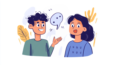 Human Bingo Card Generator: Printable Customizable Templates