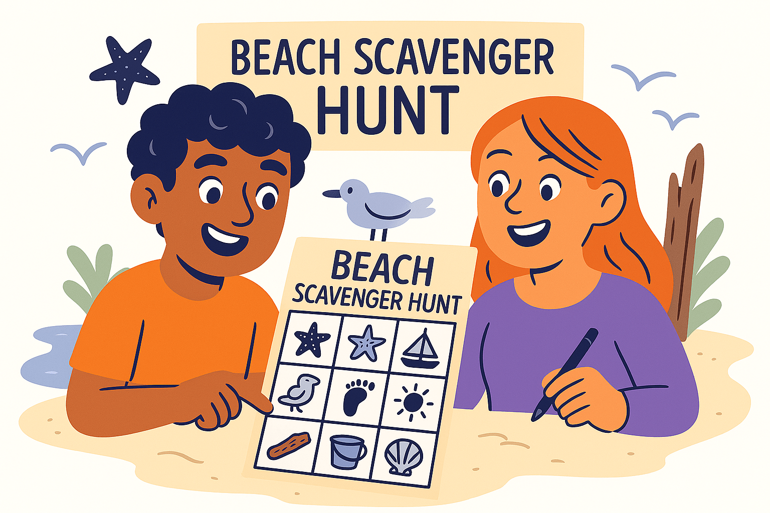 Math Bingo: Printable & Customizable - Bingo Card Creator