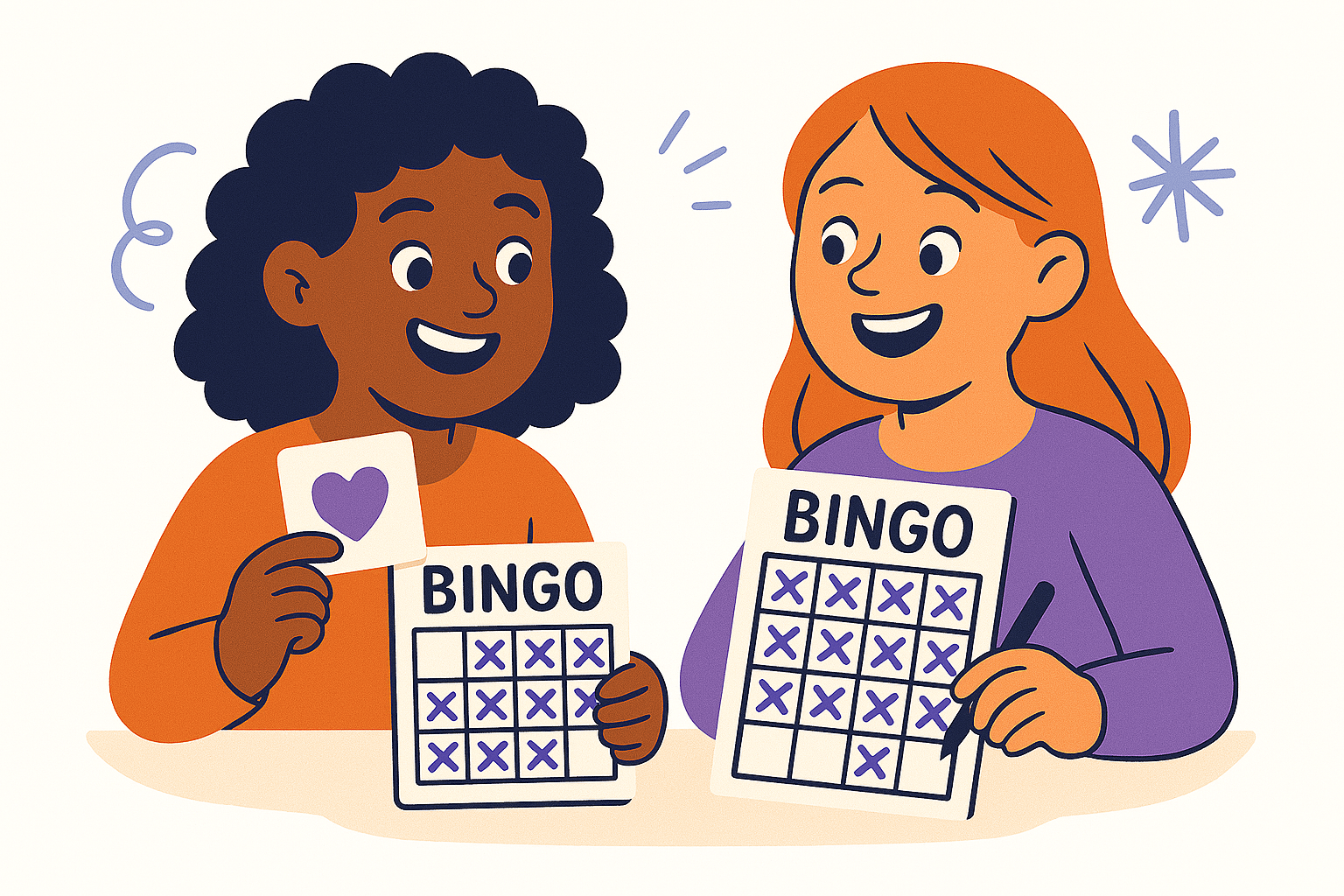 Math Bingo: Printable & Customizable - Bingo Card Creator