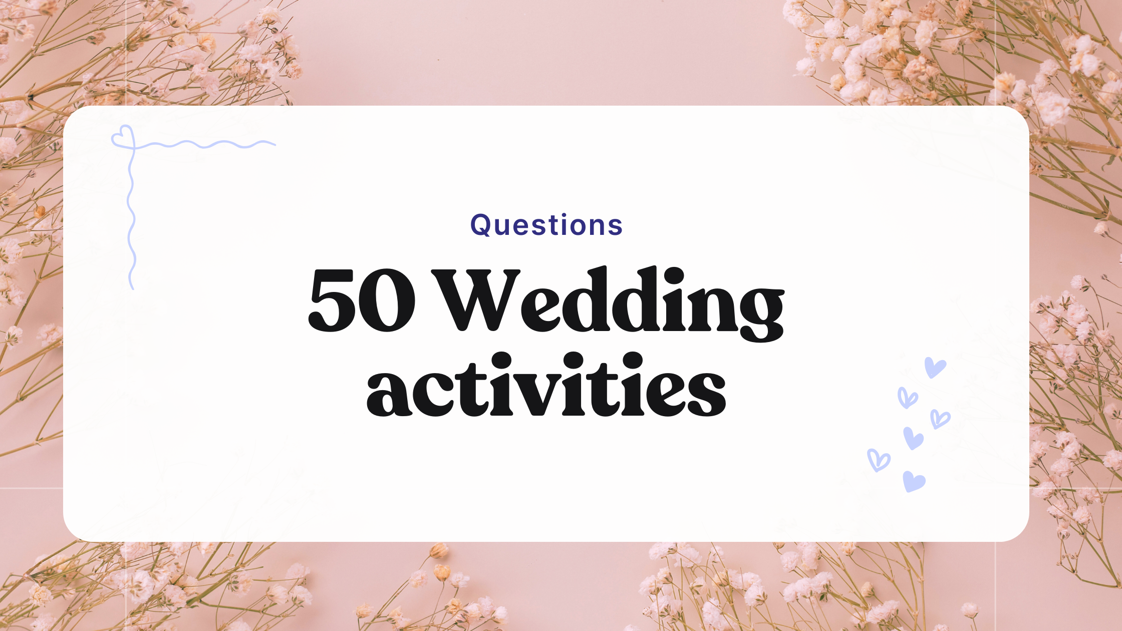 Weddings Activity 1 Wedding Vocabulary Pictionary Esl Worksheet